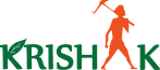 Krishak Group - Manufacturer, Supplier, Dealer