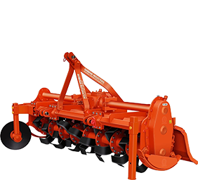 Krishak Group - Manufacturer, Supplier, Dealer